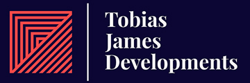 Home - Tobias James Developments